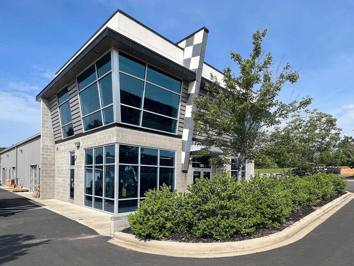 Kart Owners - Trackhouse Motorplex