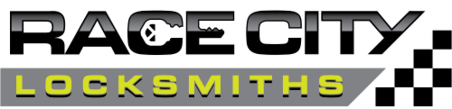 2024 Karting Challenge - Trackhouse Motorplex