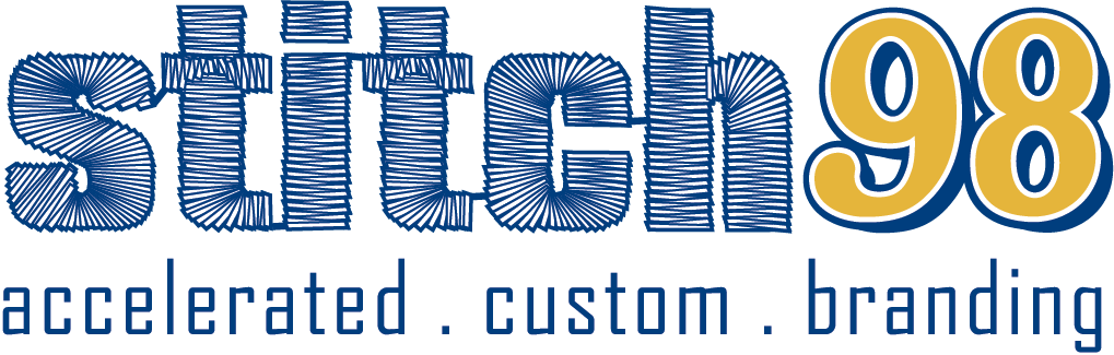 2024 Karting Challenge - Trackhouse Motorplex