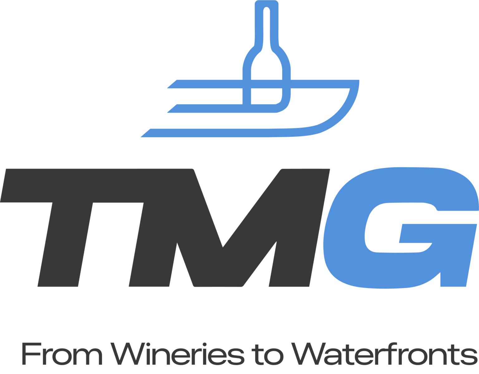 2025 Karting Challenge - Trackhouse Motorplex